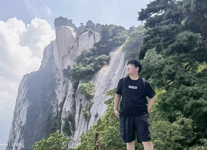 热烈祝贺！玛丽女王工程学院在学校2022-2023学年荣誉表彰中斩获佳绩-西工大伦敦玛丽女王大学工程学院